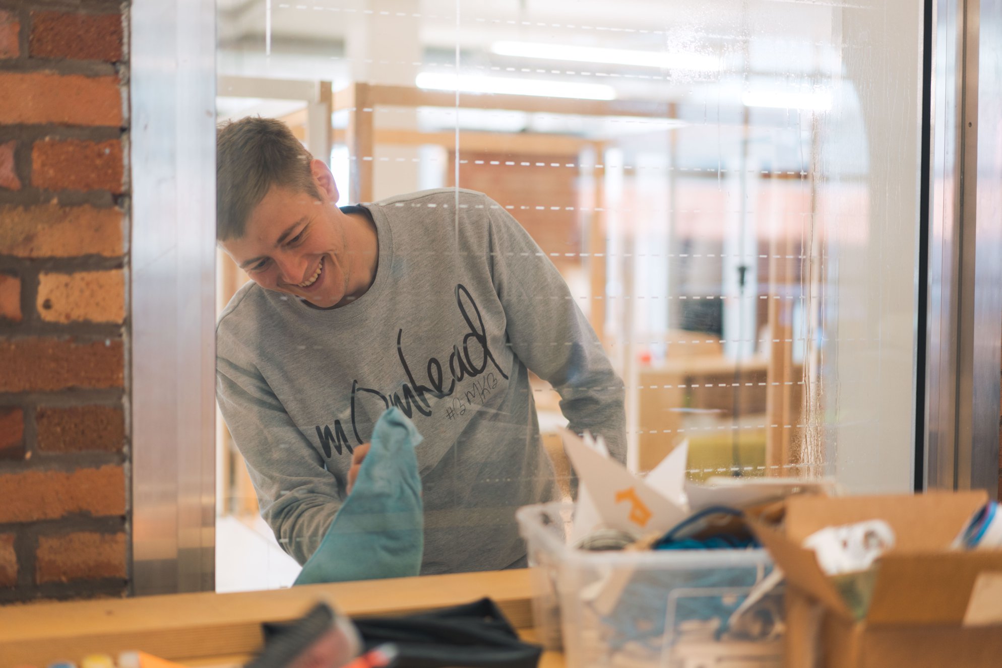 Transition Co-operative – CIVIC SQUARE BIRMINGHAM CIC
