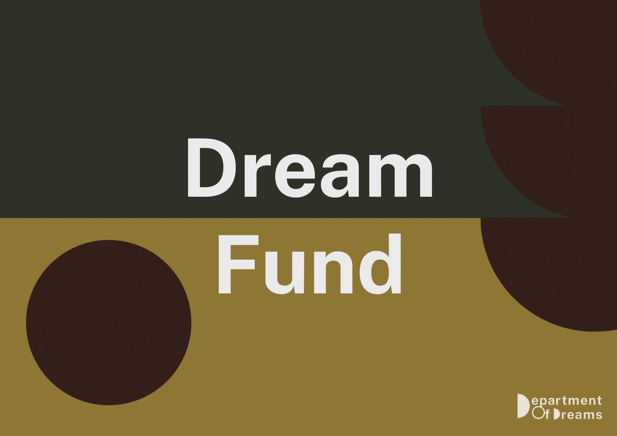 Dream Fund – CIVIC SQUARE BIRMINGHAM CIC
