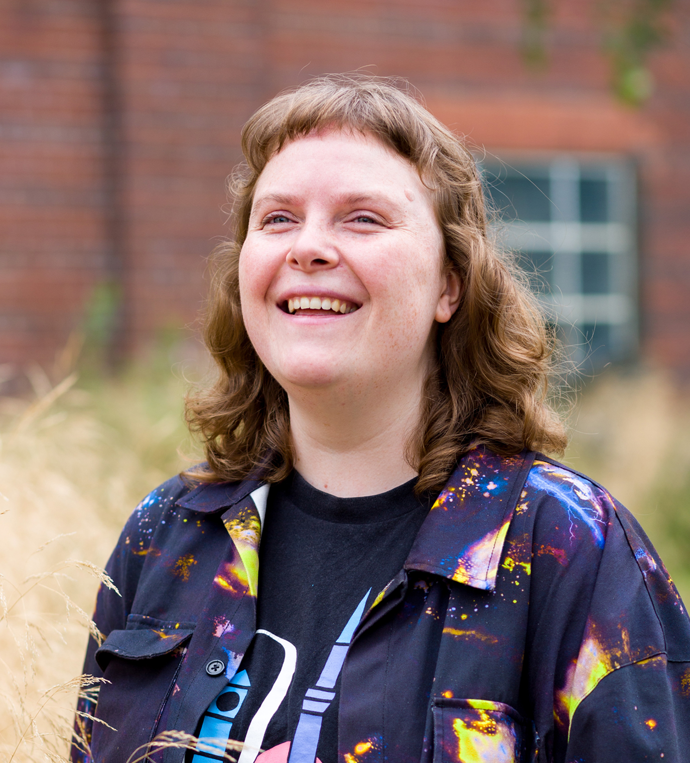 Team + Partners – CIVIC SQUARE BIRMINGHAM CIC